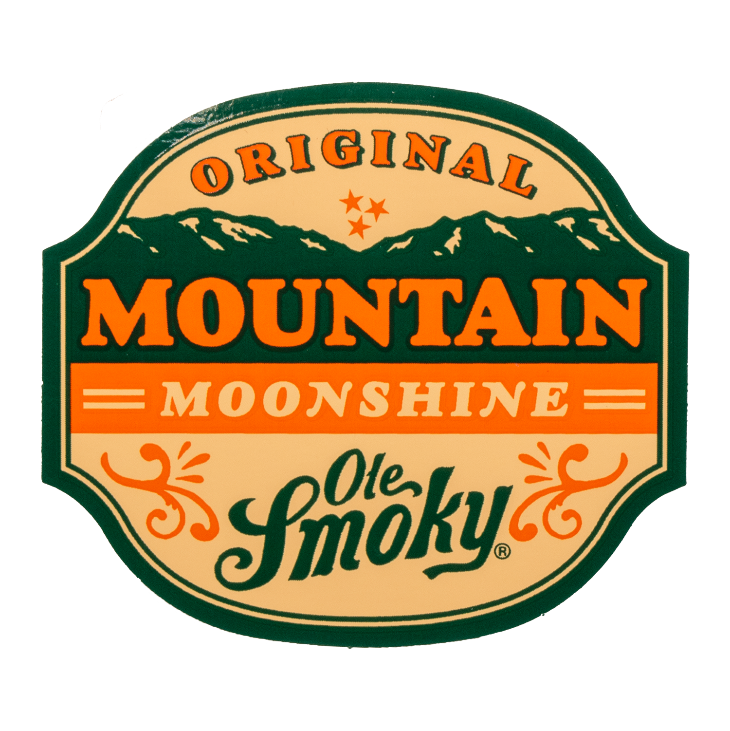 Ole Smoky Moonshine Wallpaper Exploring The Flavors Of Ole Smoky